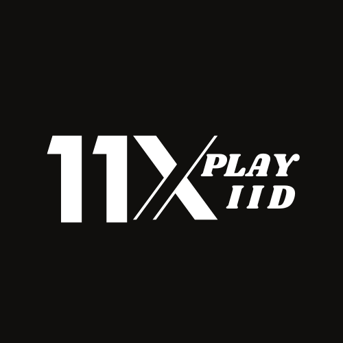 11xplay trusted betting | 11xplay ID, 11xplay Login, 11xplay